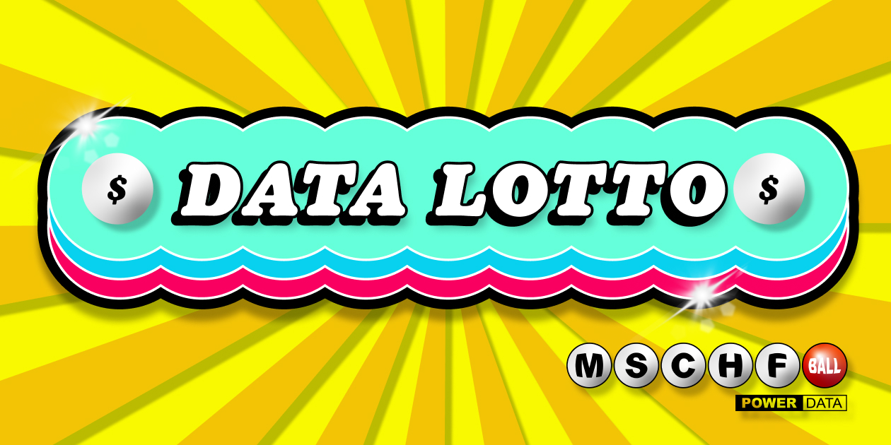 Data Lotto